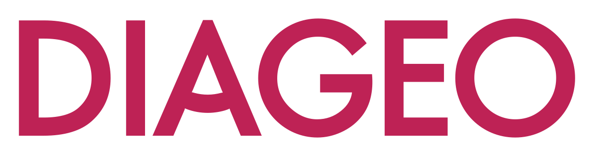 ملف:Diageo Logo.svg - المعرفة