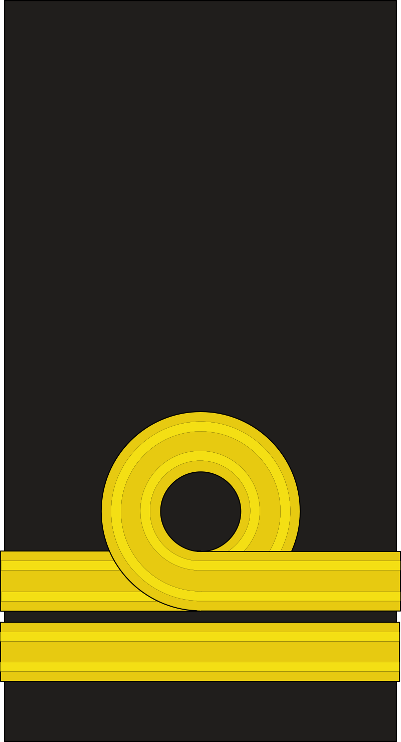 ملف:Generic-Navy-O3.svg - المعرفة