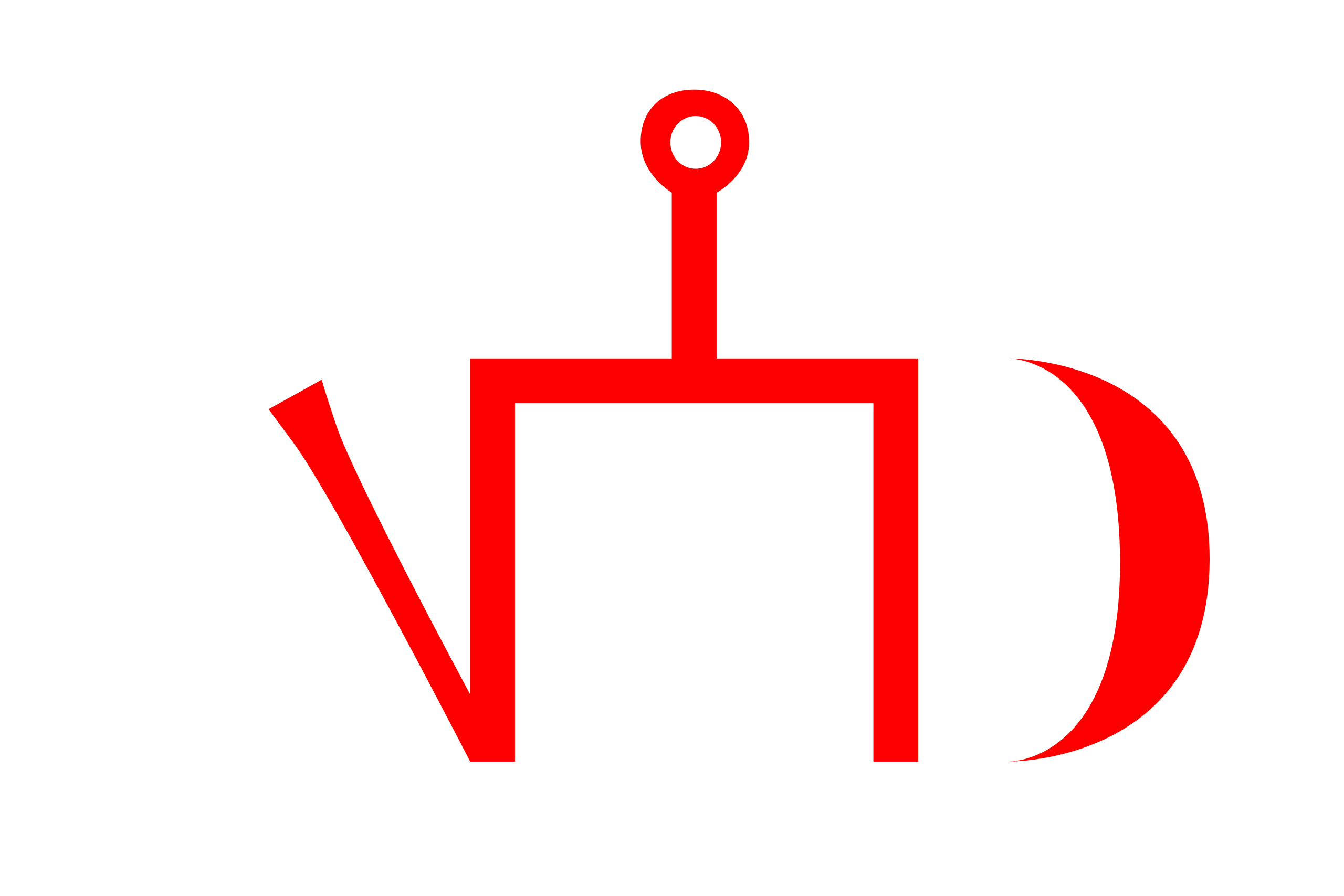 ملف:Golden Horde flag 1339.svg - المعرفة