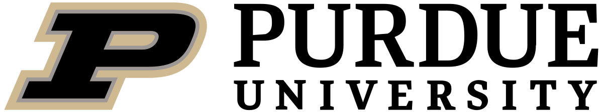 ملف:Purdue University system logo.svg - المعرفة