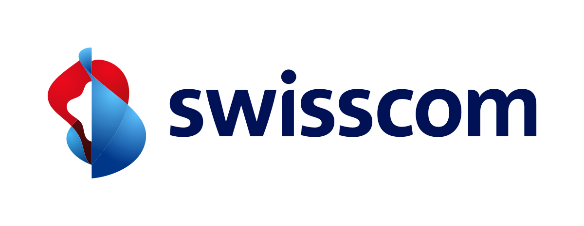 ملف:Swisscom Logo.svg - المعرفة