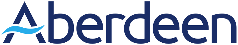ملف:Aberdeen Asset Management 201x logo.svg - المعرفة