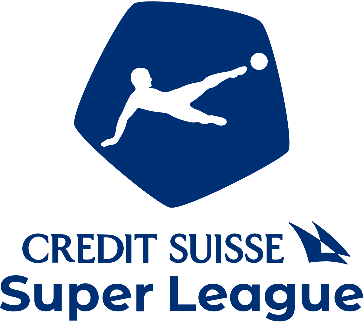 ملف:Credit Suisse Super League Logo 2021.svg - المعرفة