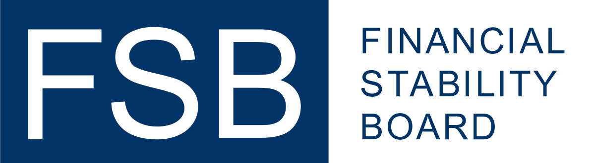 ملف:Fsb-logo.svg - المعرفة