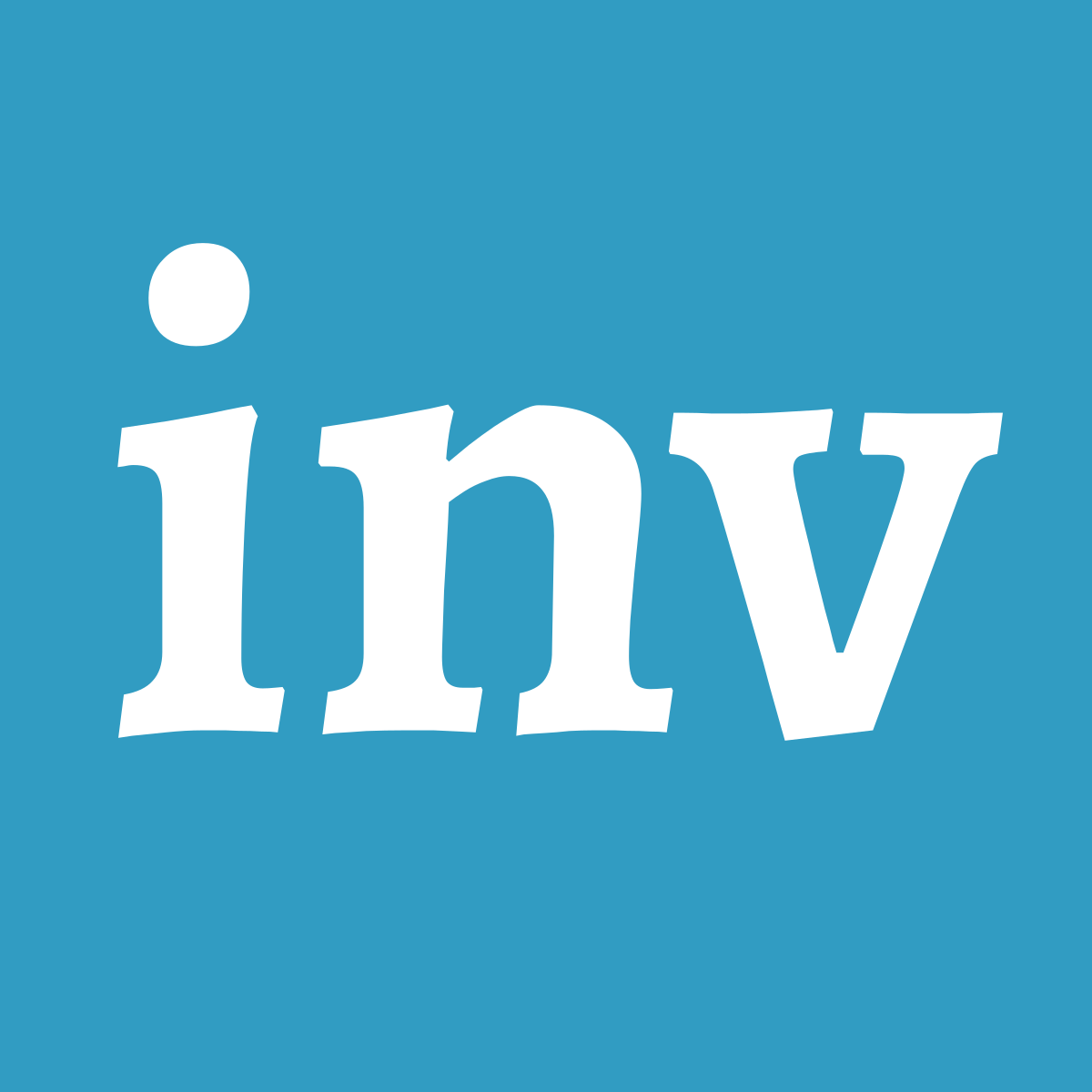 ملف:Inv-icon-192.svg - المعرفة