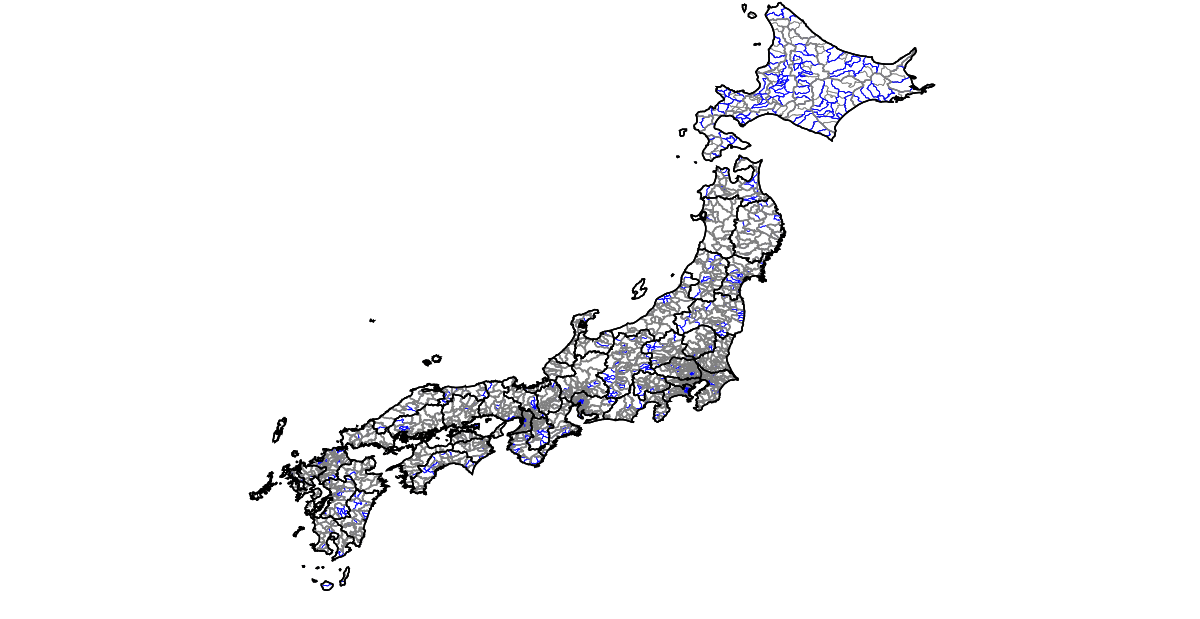 ملف:Japan admin levels.svg - المعرفة