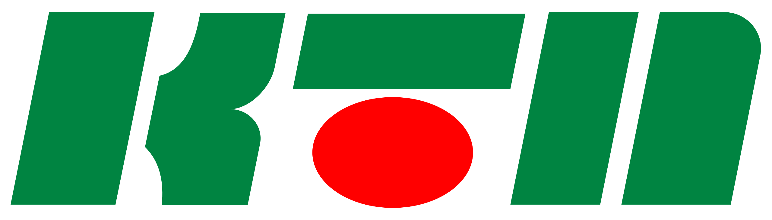ملف:Ktn logo.svg - المعرفة