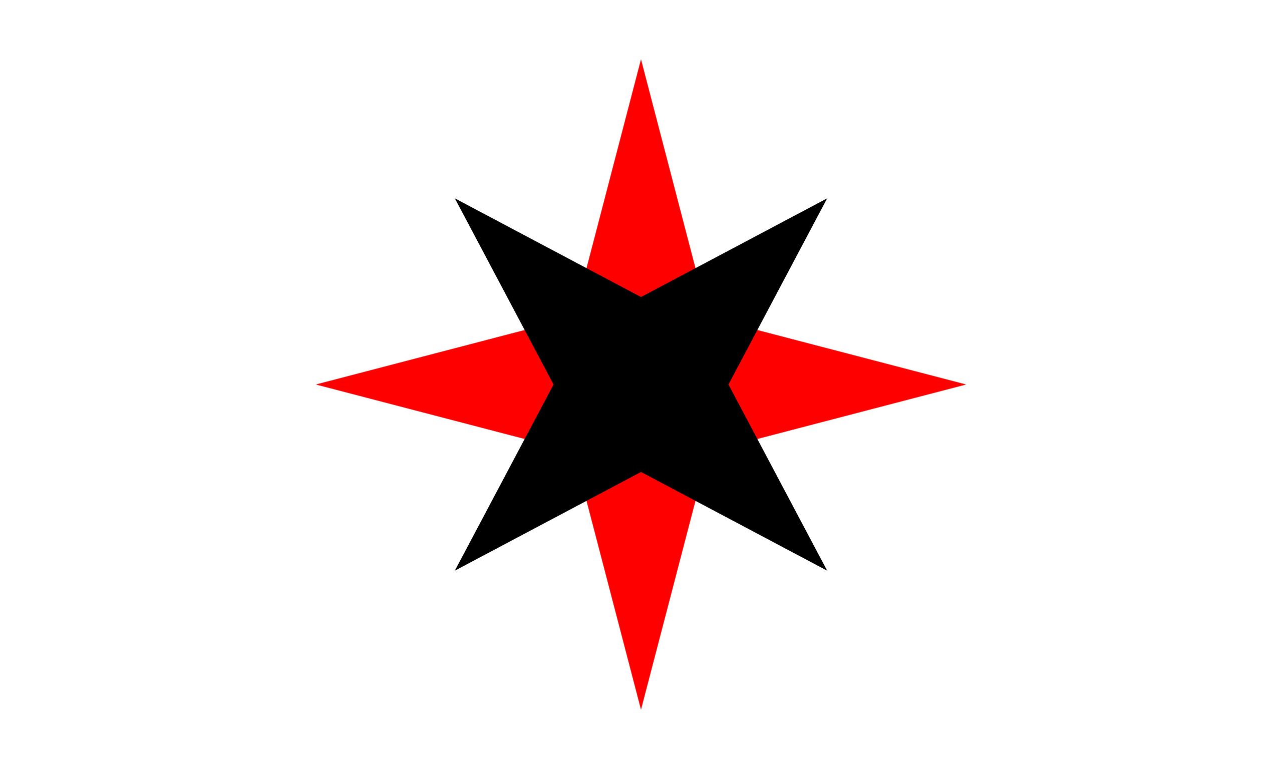 ملف:Quaker flag.svg - المعرفة