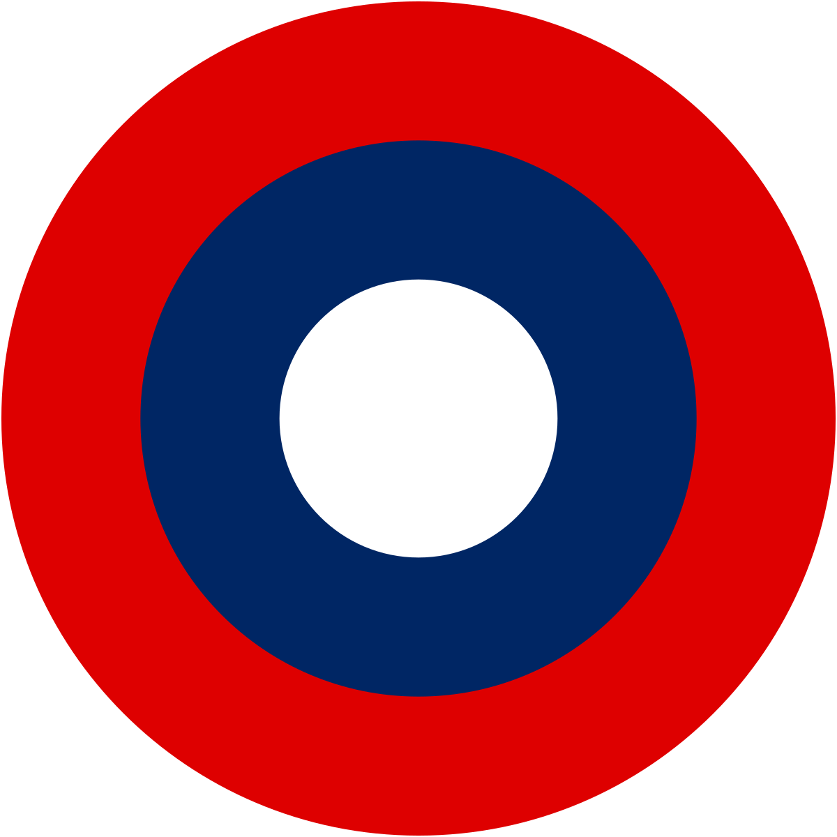 ملف:US Army Air Roundel.svg - المعرفة