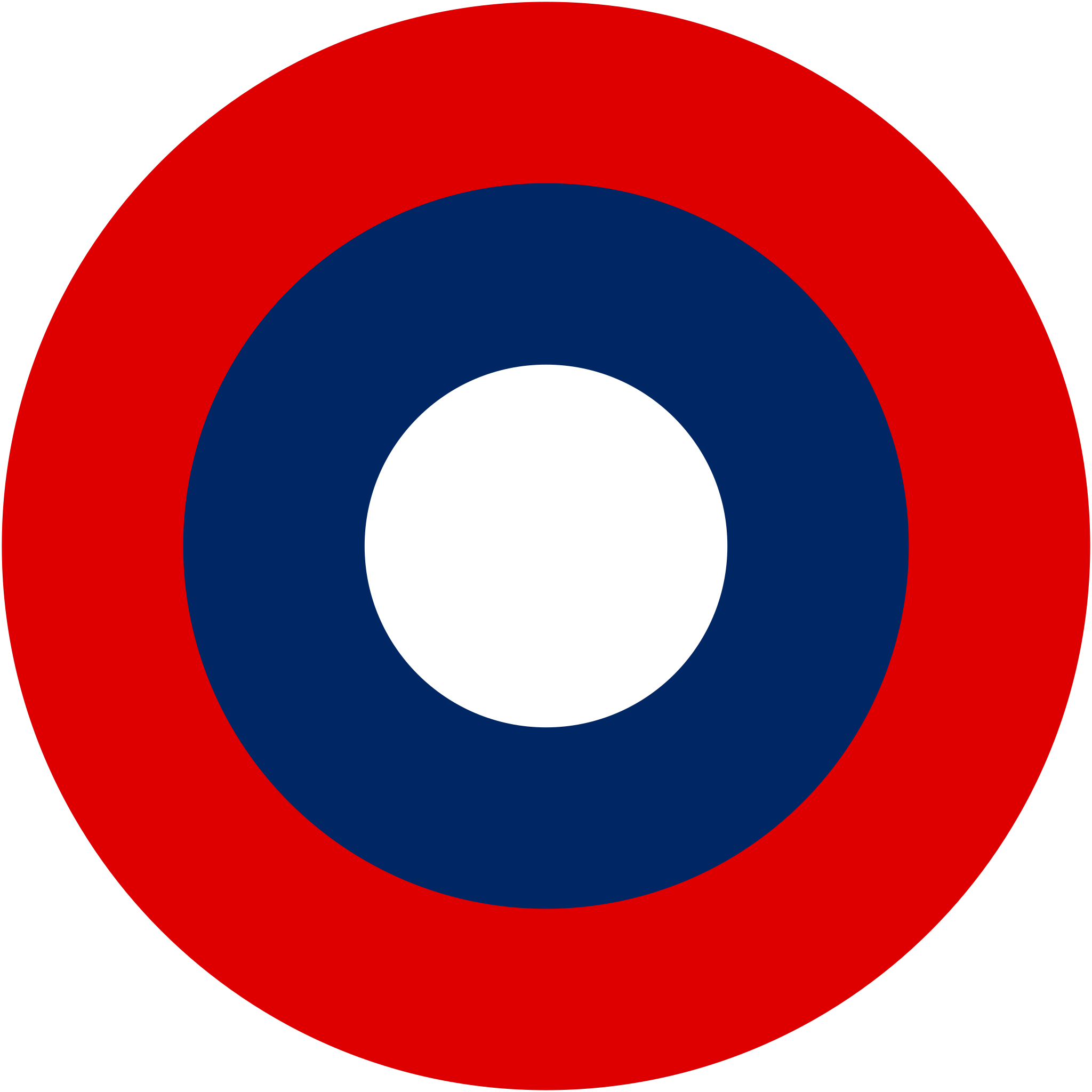 ملف:US Army Air Roundel.svg - المعرفة