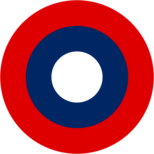 ملف:US Army Air Roundel.svg - المعرفة