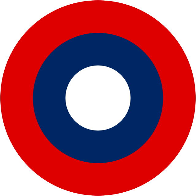 ملف:US Army Air Roundel.svg - المعرفة