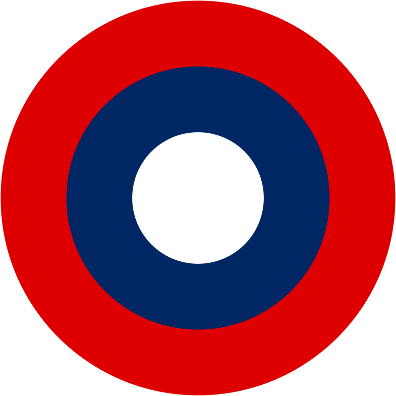 ملف:US Army Air Roundel.svg - المعرفة