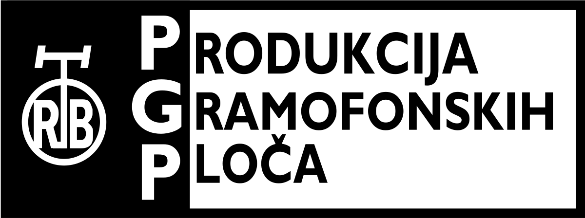 ملف:PGP RTB (1959-1970).svg - المعرفة