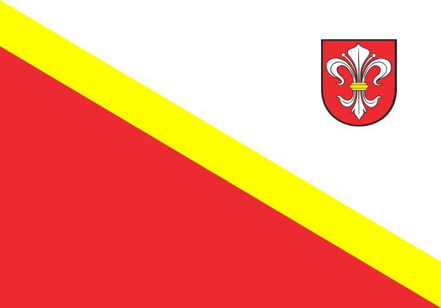 ملف:POL Mikstat flag.svg - المعرفة