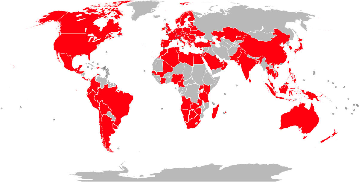 ملف:ABB world map.svg - المعرفة
