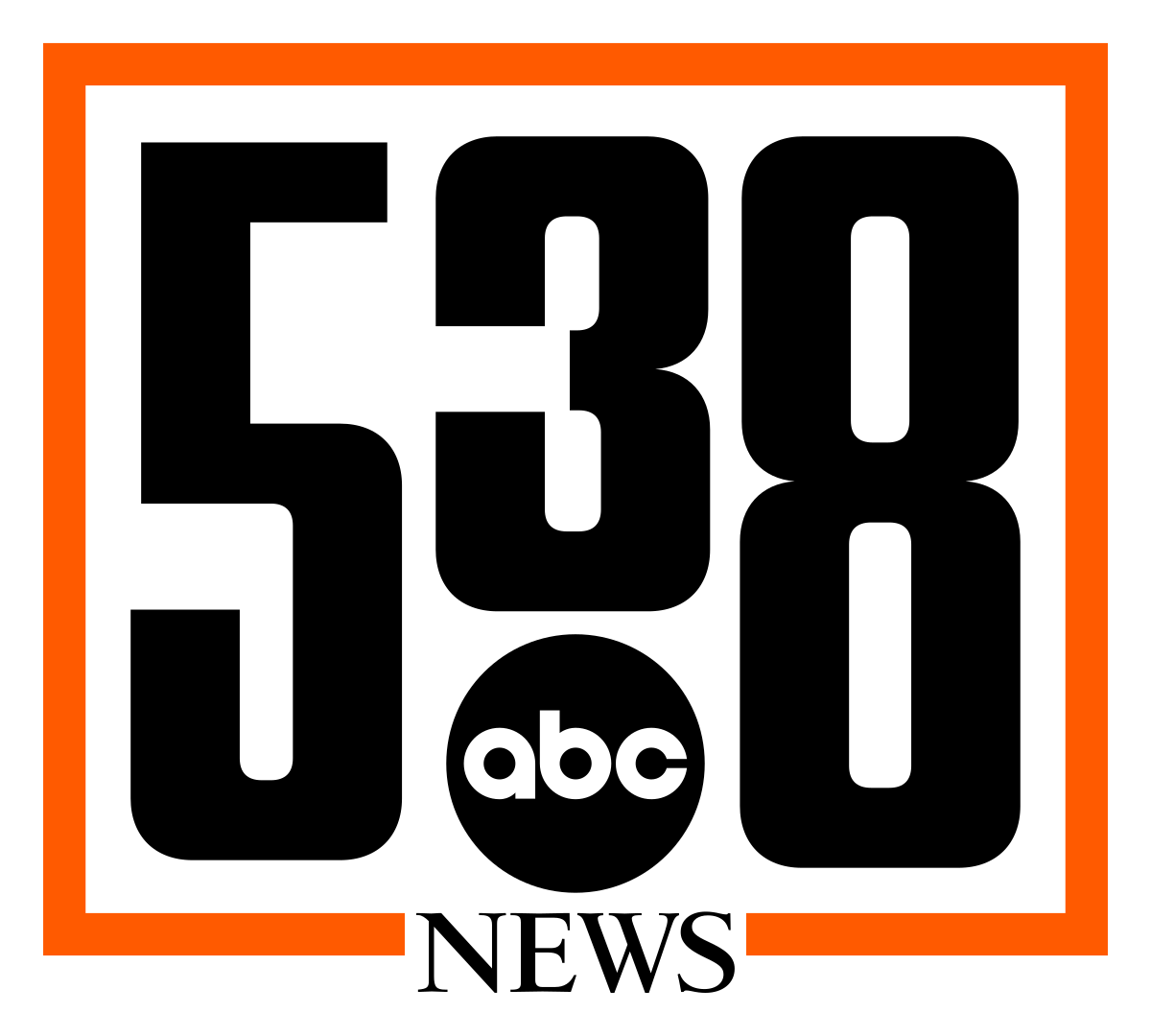 ملف:ABC News 538 Logo.svg - المعرفة