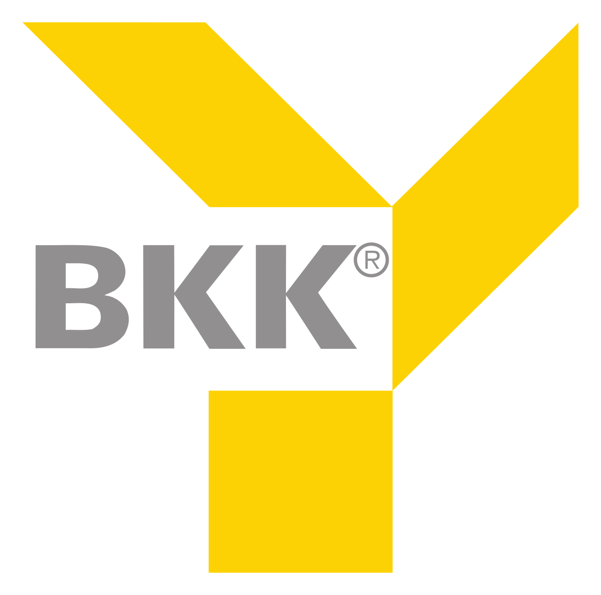 ملف:BKK Logo.svg - المعرفة