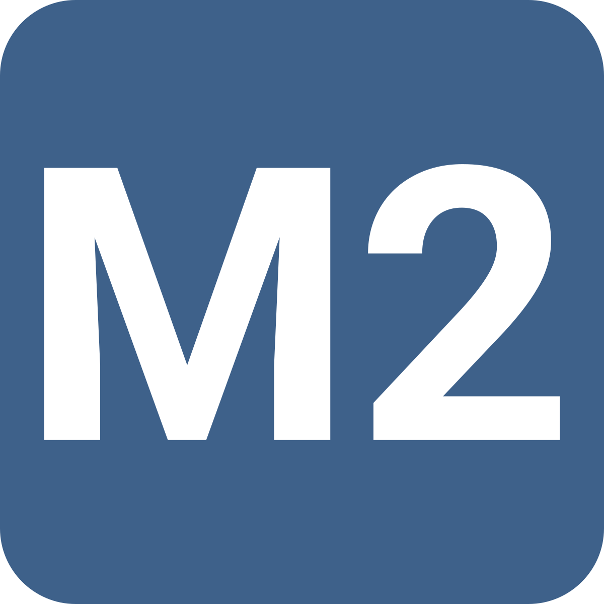 ملف:Bucarest M2.svg - المعرفة