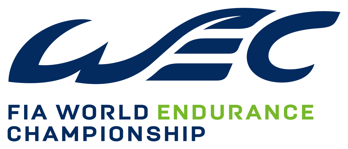 ملف:FIA WEC Logo 2019.svg - المعرفة