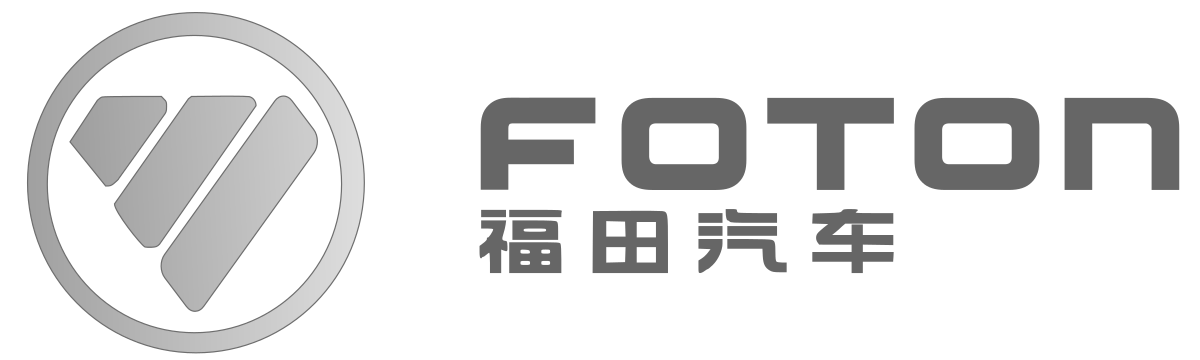 ملف:Foton Motor logo.svg - المعرفة