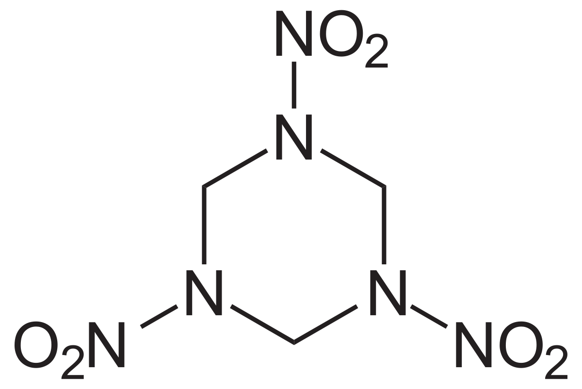 ملف:Hexogen.svg - المعرفة