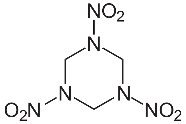 ملف:Hexogen.svg - المعرفة
