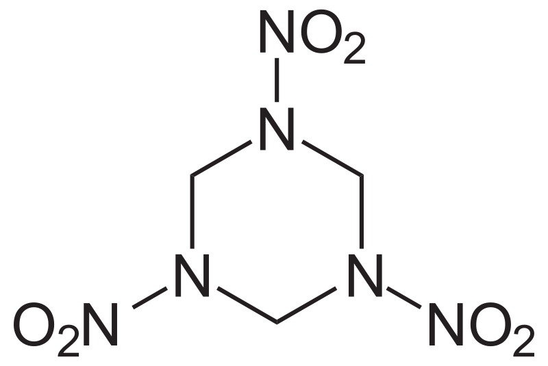 ملف:Hexogen.svg - المعرفة