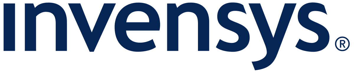 ملف:Invensys-Logo.svg - المعرفة