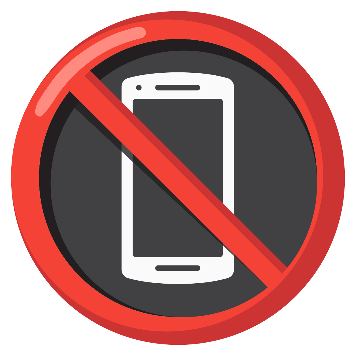 ملف:Noto Emoji v2.034 1f4f5.svg - المعرفة