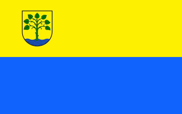 ملف:POL Resko flag.svg - المعرفة