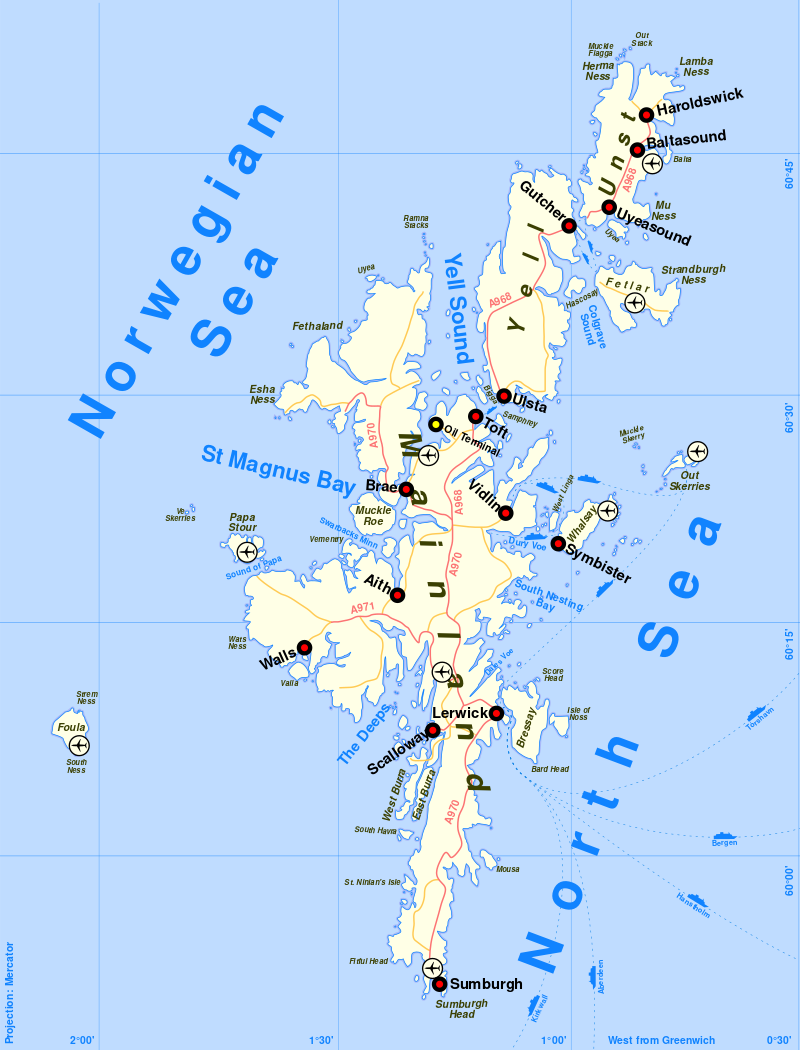 ملف:Wfm shetland map.svg - المعرفة