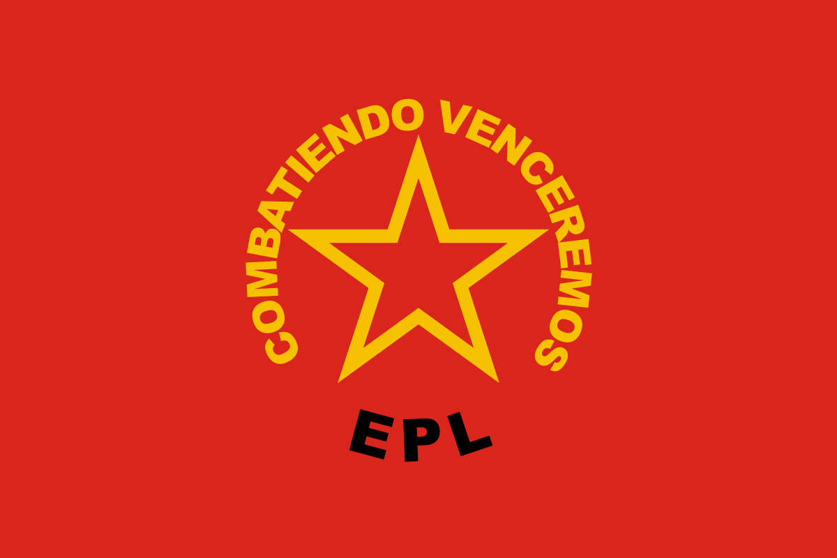 ملف:Flag of EPL.svg - المعرفة