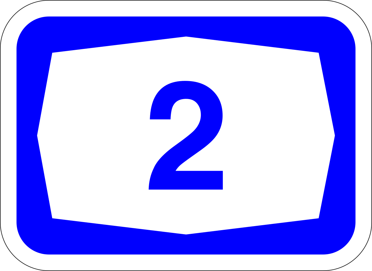 ملف:ISR-FW-2.svg - المعرفة