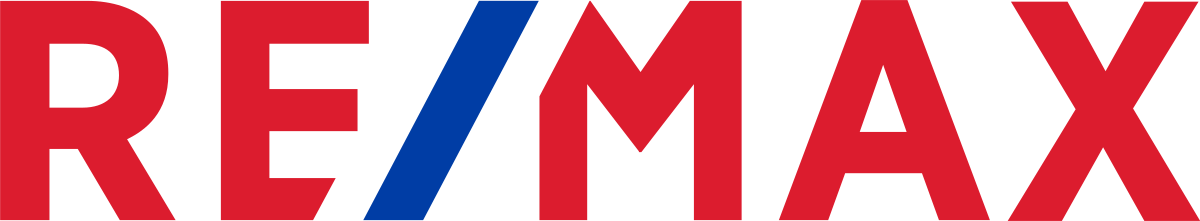 ملف:REMAX logo.svg - المعرفة