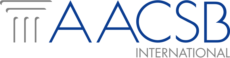 ملف:AACSB logo.svg - المعرفة