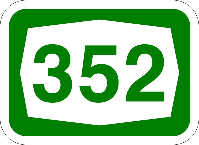 ملف:ISR-HW-352.svg - المعرفة