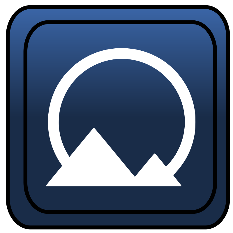 ملف:MEPIS logo.svg - المعرفة