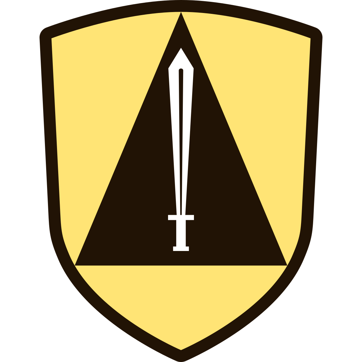 ملف:ROKA Capital Defense Command Insignia.svg - المعرفة