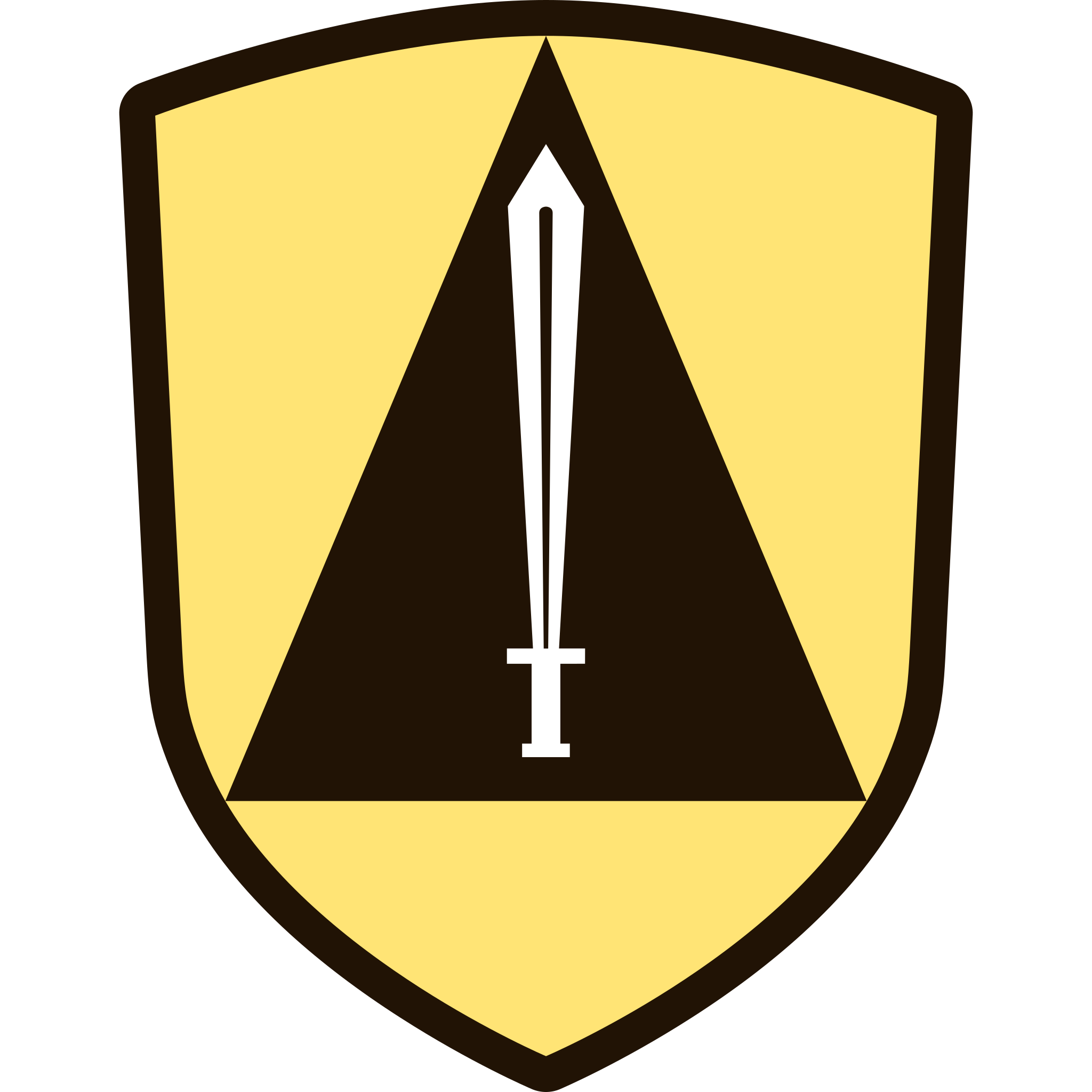 ملف:ROKA Capital Defense Command Insignia.svg - المعرفة