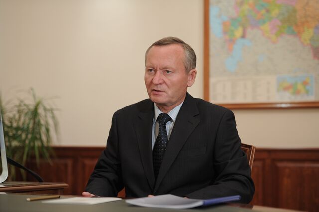 ملف:Ravil Geniatulin, August 2011.jpeg - المعرفة