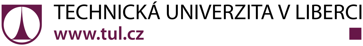 ملف:TU Liberec Logo.svg - المعرفة