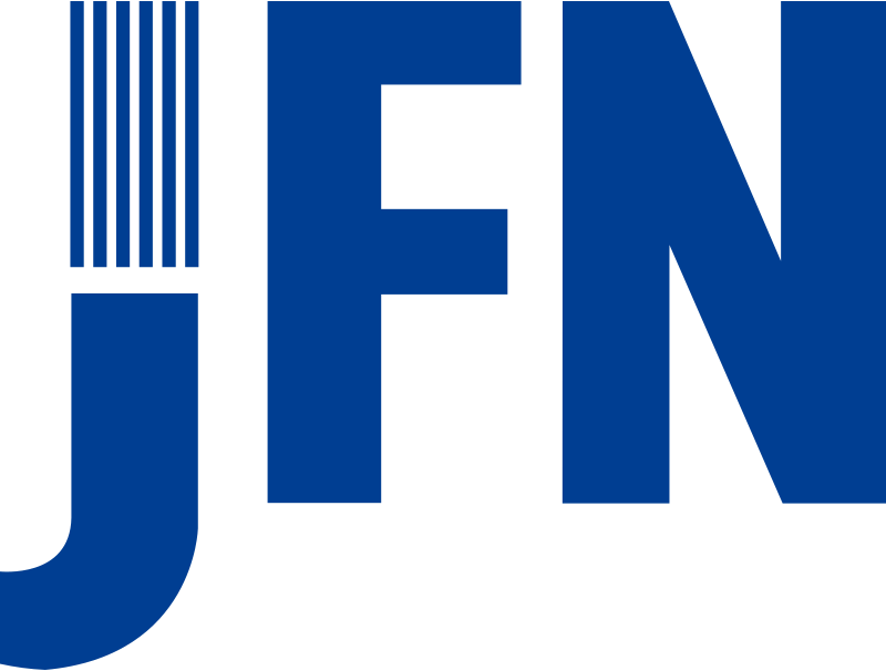 ملف:JFN logo.svg - المعرفة