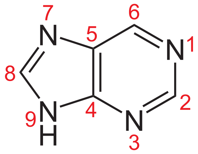 ملف:Purin num.svg - المعرفة