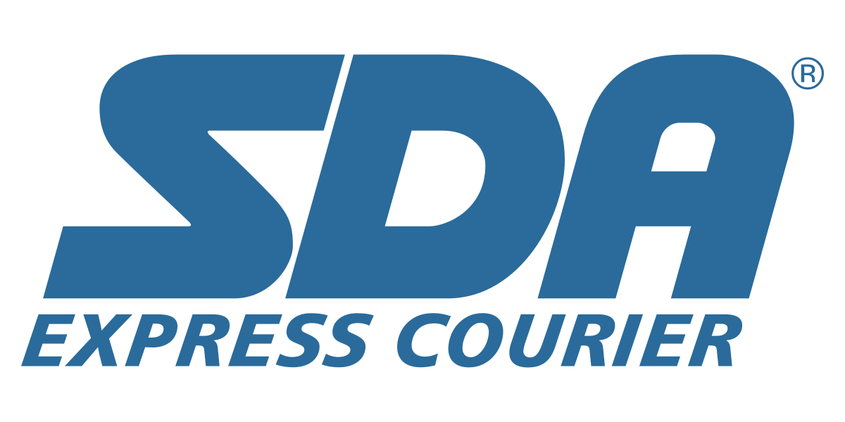 ملف:SDA logo.svg - المعرفة