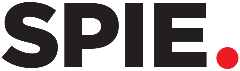 ملف:SPIE logo.svg - المعرفة