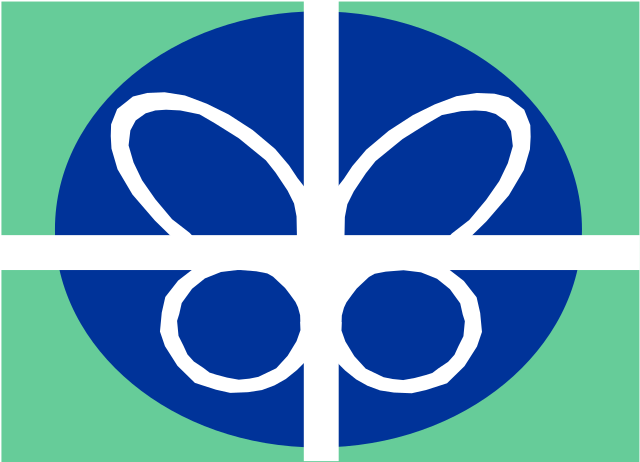 ملف:Flag of Springfield, Virginia.svg - المعرفة