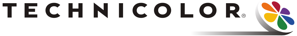 ملف:Logo Technicolor.svg - المعرفة