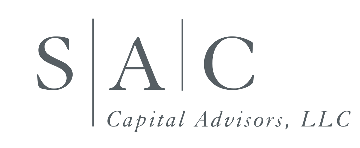 ملف:SAC logo.svg - المعرفة