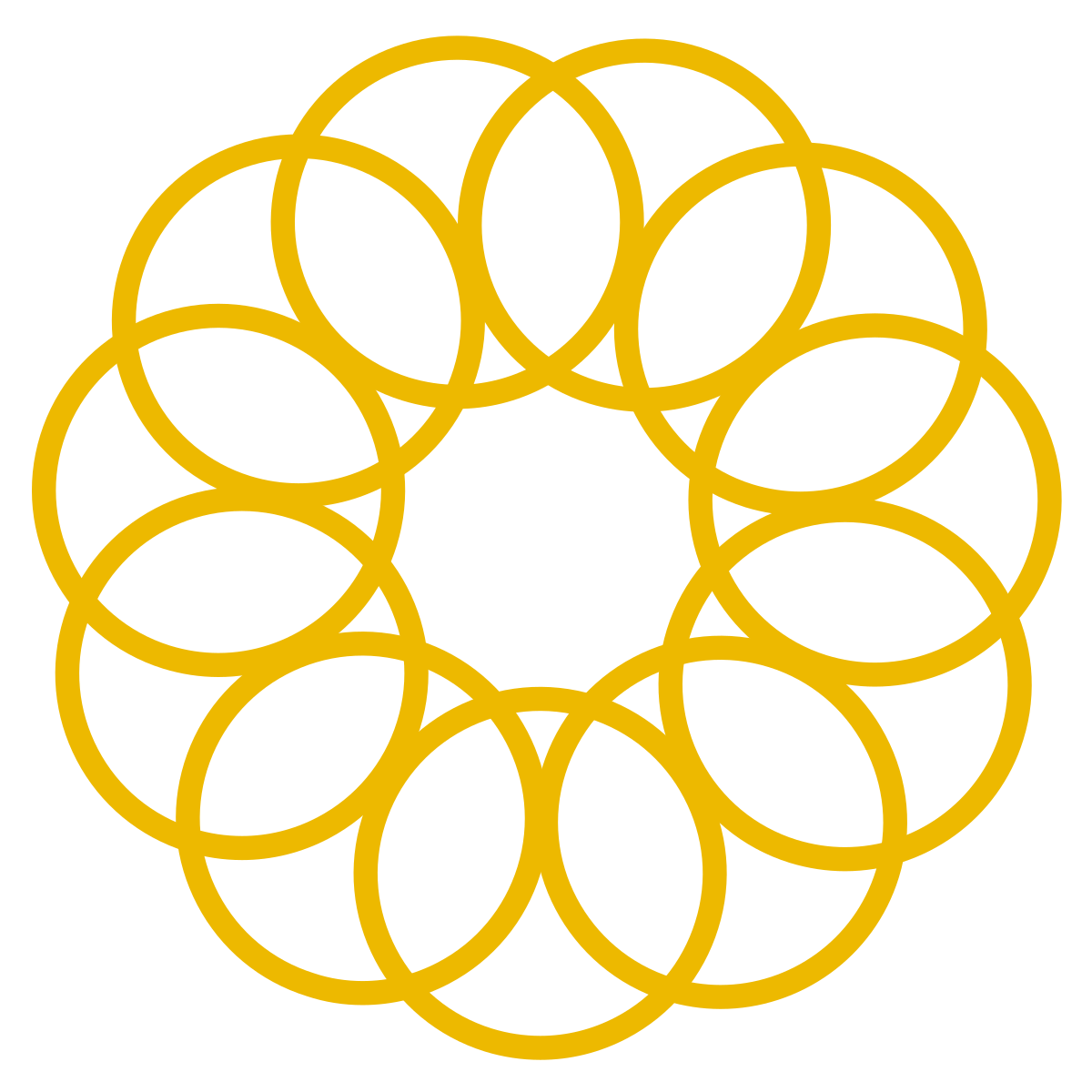 ملف:SEA Games logo.svg - المعرفة